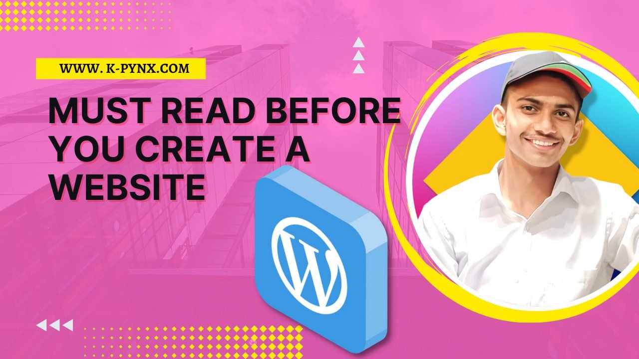 "5 Key Roles Of Website Design In Creating A Strong Online Presence ...